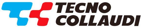AZIENDA | Tecno Collaudi Srl